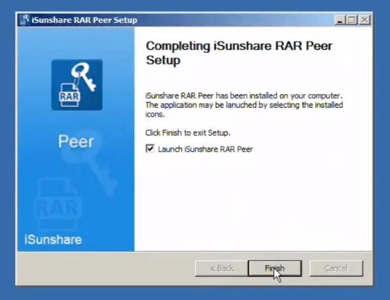 Best Ways to Bypass WinRAR/RAR Password - SoftWalla