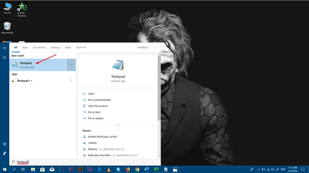 Best Ways to Bypass WinRAR/RAR Password - SoftWalla