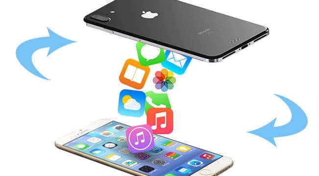 How To Transfer Everything From One IPhone To Another how-to-transfer-everything-from-one-iphone-to-another