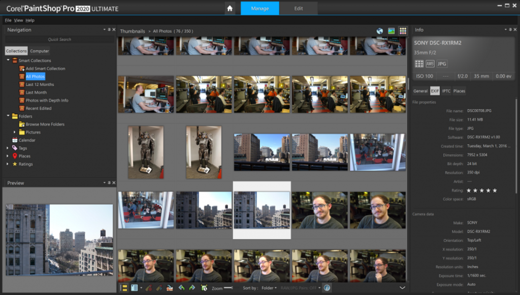7 Best Photo Organizing Software For Windows 11 10 8 7 In 2023 SoftWalla
