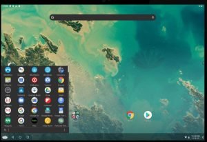 10 Best Android OS for PC: Run Android Operating System on PC