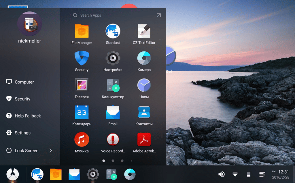 10 Best Android OS for PC: Run Android Operating System on PC