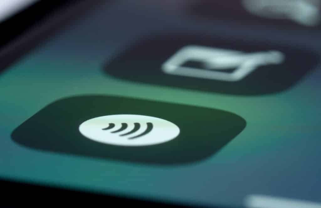 What Is NFC Tag Reader on iPhone & How to Use It?