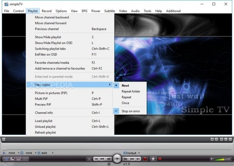 10 Best IPTV Players for Windows 11/10/8/7 PC in 2024