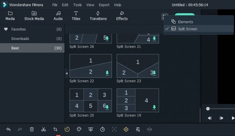 Wondershare Filmora Review: Does This Video Editor Really Work?